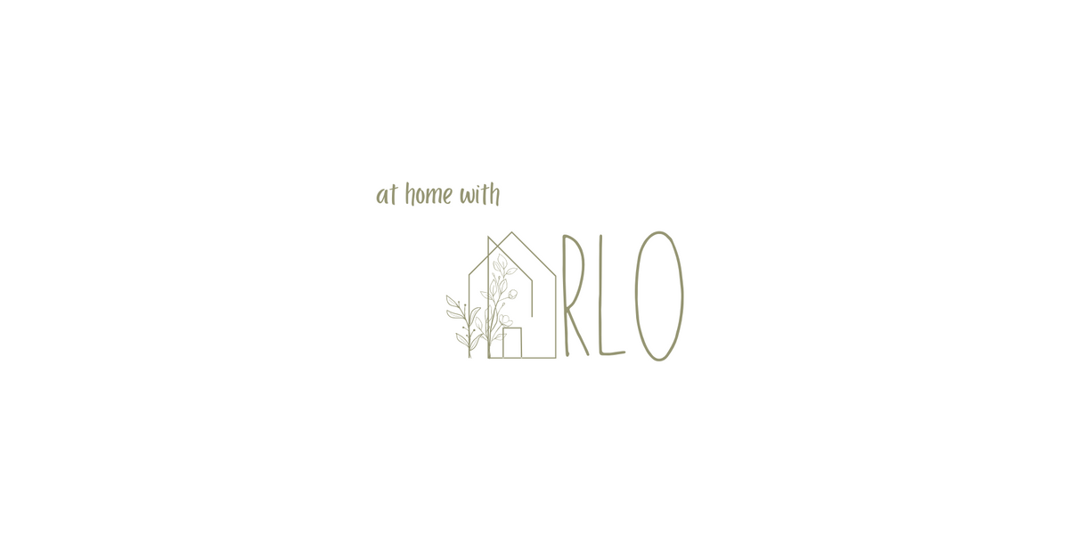 Shop Furniture, Home Decor, Kitchen Appliances | At Home With Arlo – at ...